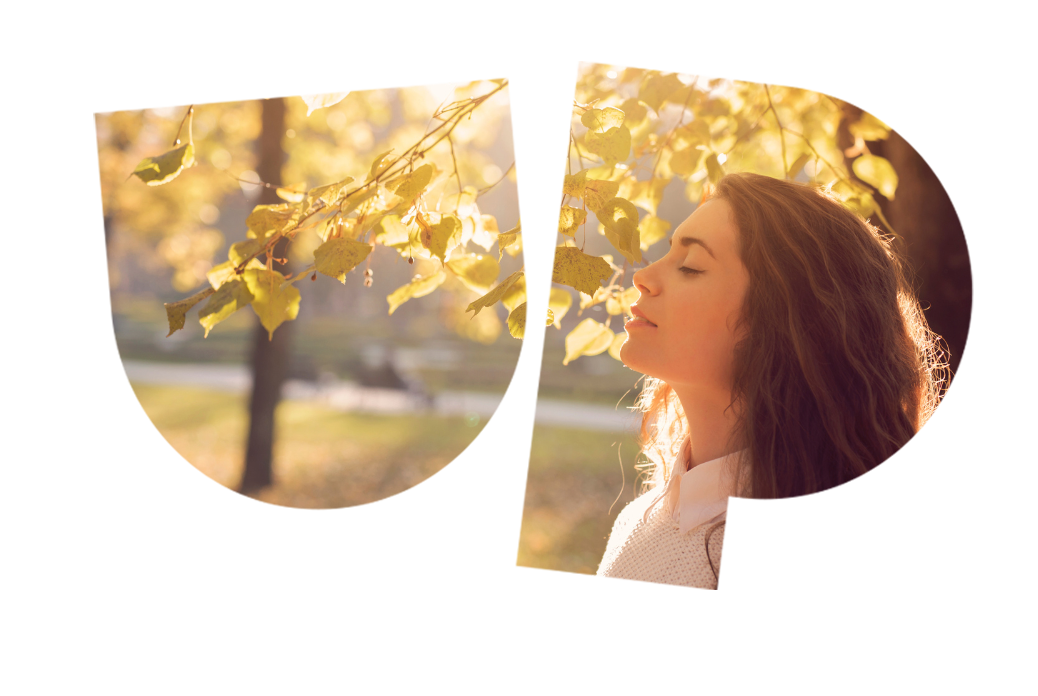 Activating the Voice of God | Insights from Matt Holman - RaiseUp Faith