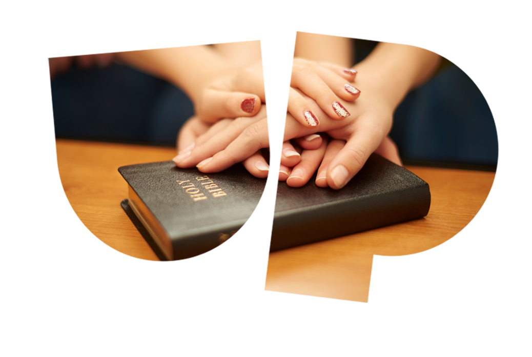 Key Practices for Strengthening Your Relationship with The Bible ...