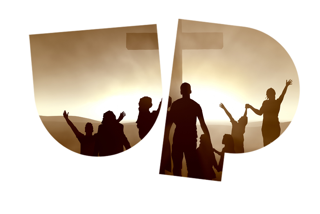 4 Ways Senior Church Leaders Can Support Kids’ Ministry - RaiseUp Faith