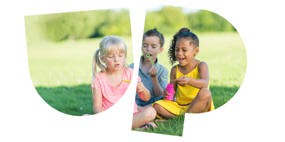 9 Creative Summer Sunday School Ideas for Kids Ministry (2026 ...