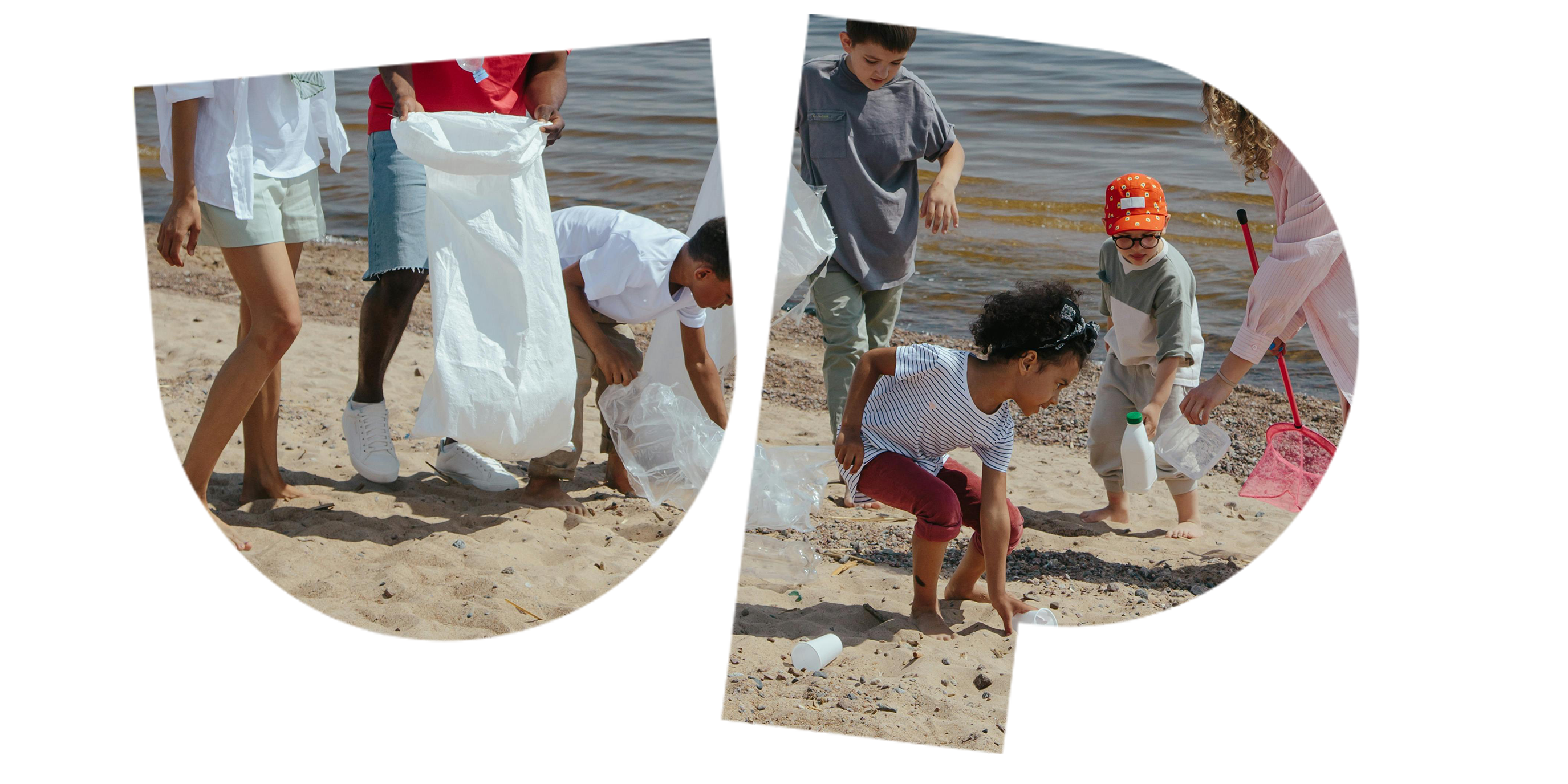 Free Creation Care Activity for Kids – Planet Protectors PDF - RaiseUp ...