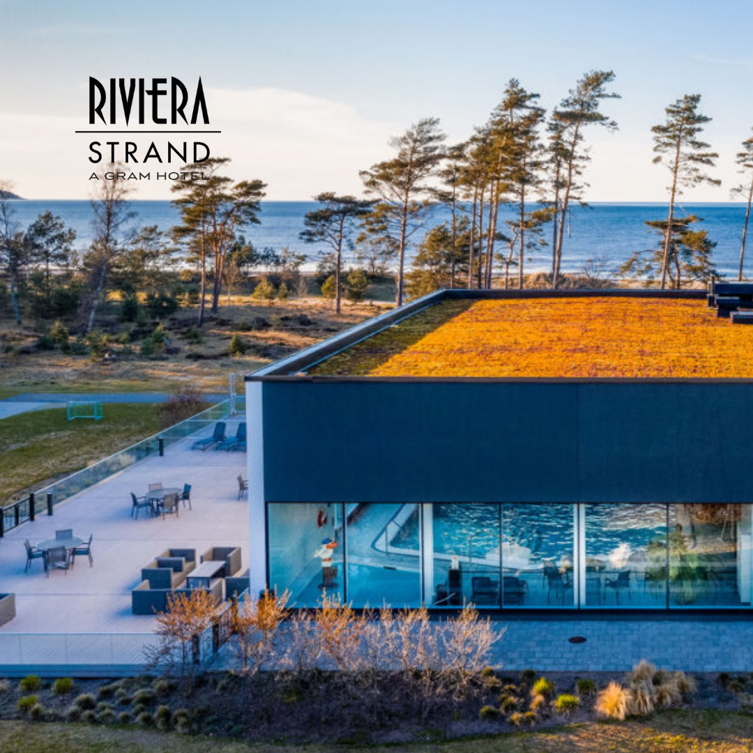 Winemakers dinner med Soalheiro — Ward Wines