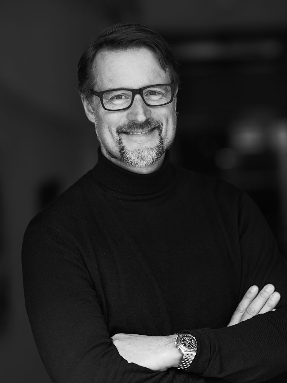 Att lagra vin - vinkällare - vinkyl — Ward Wines