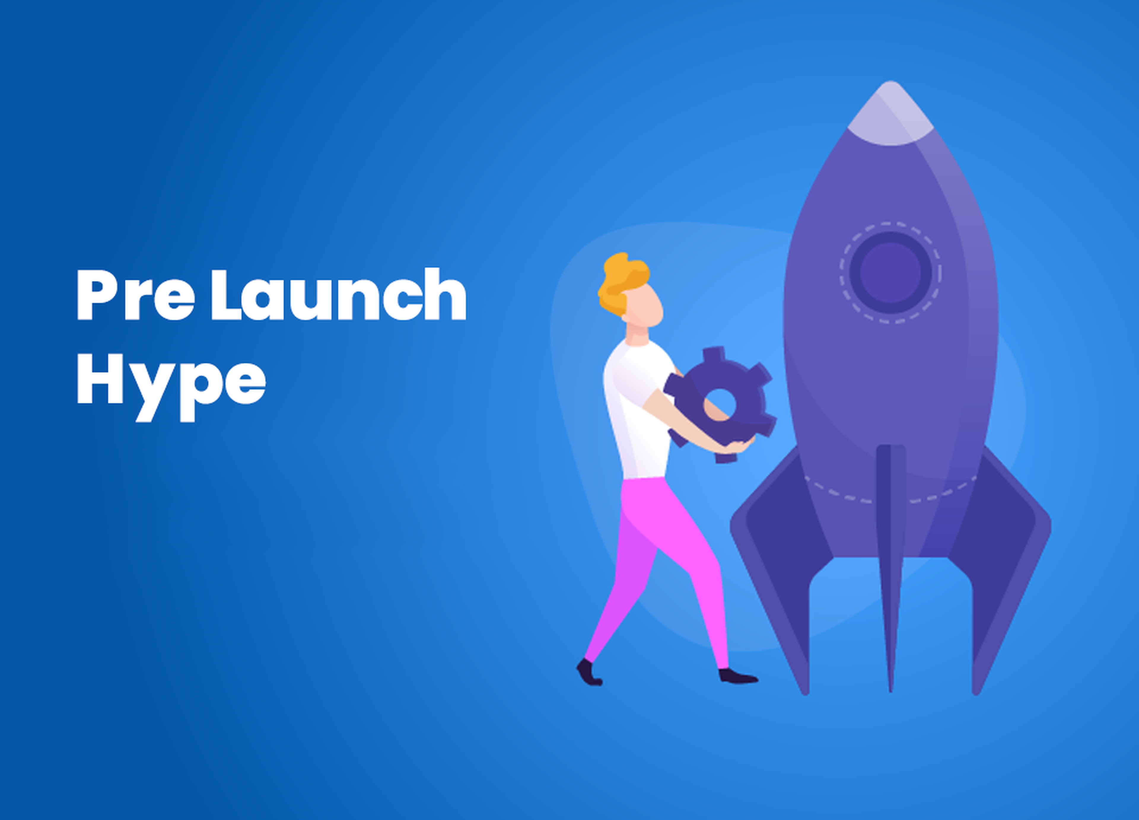 5 Tips for Creating a Successful Video Game Marketing Campaign