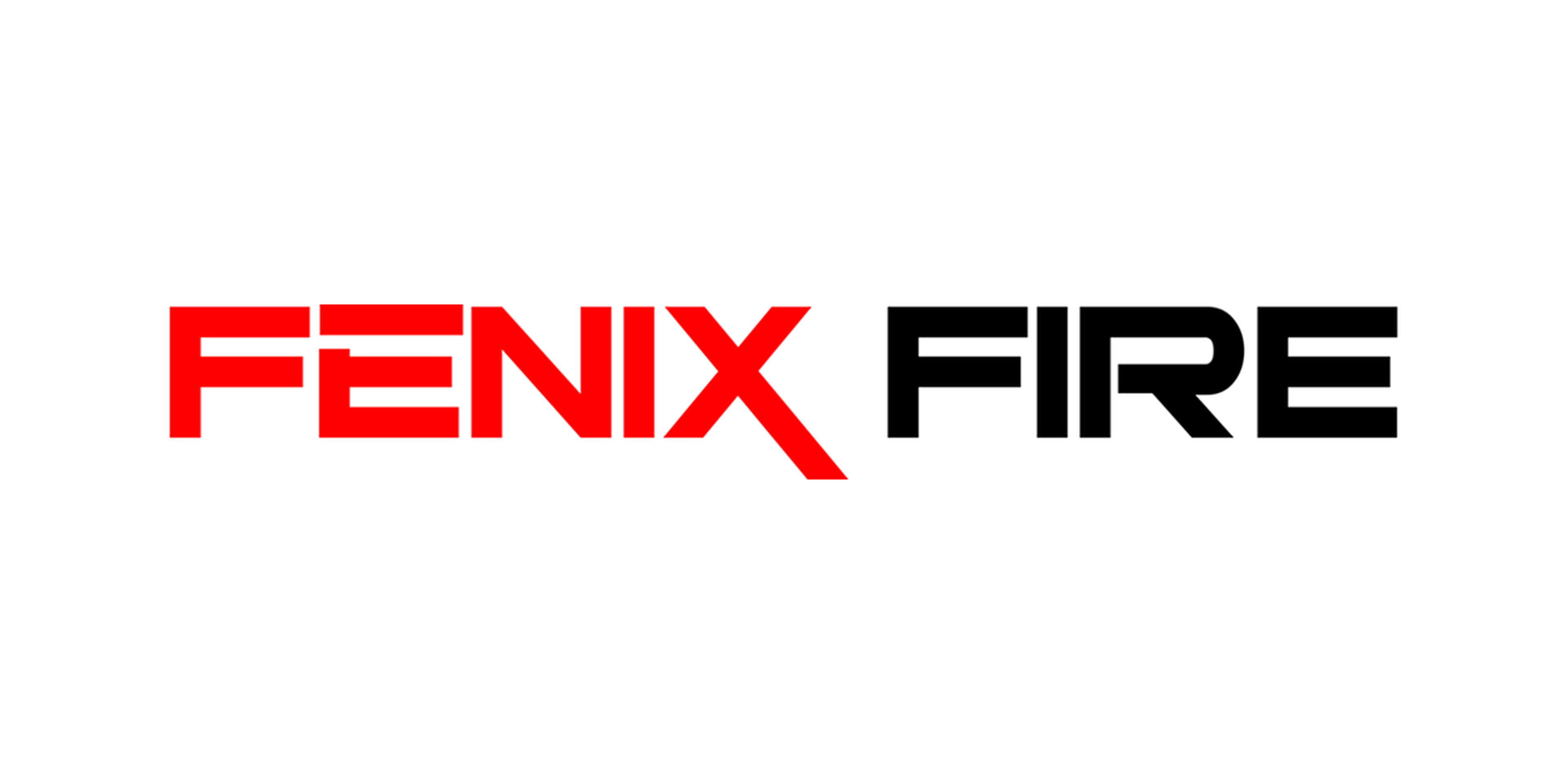 Video Game Marketing Agency - The Game Marketer