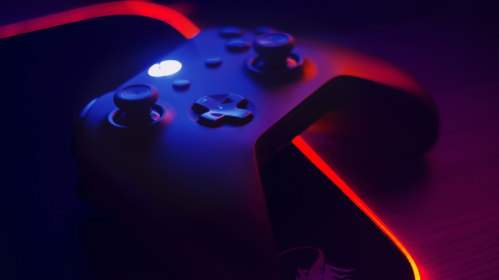 How to Get More Chinese Gamers. 6 Facts You Need to Know