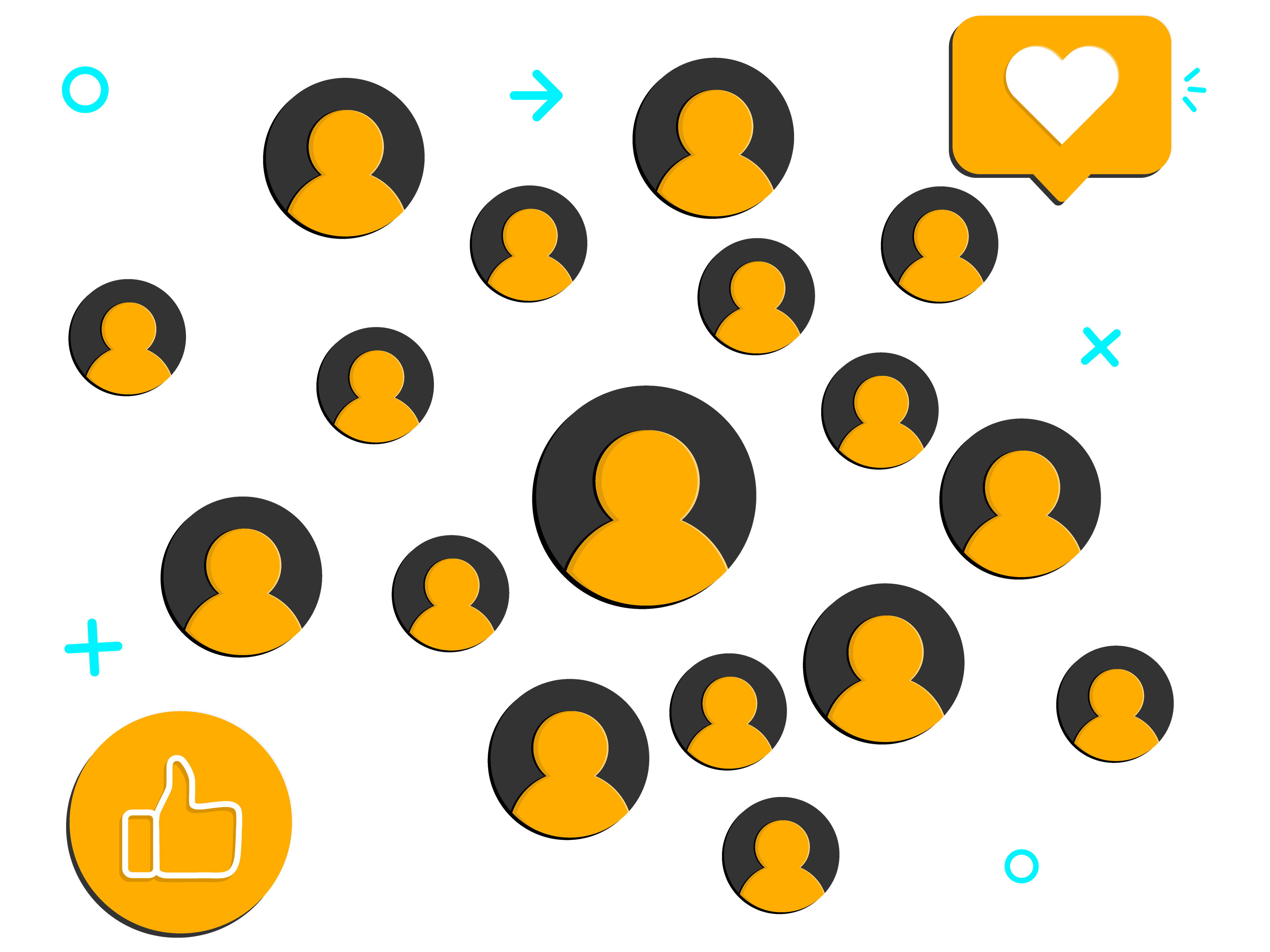 Video Game Marketing Agency - The Game Marketer