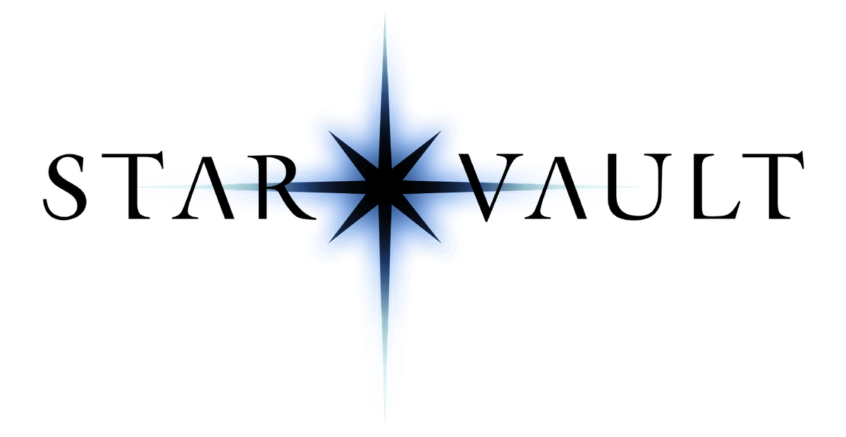 The Game Marketer Case Studies