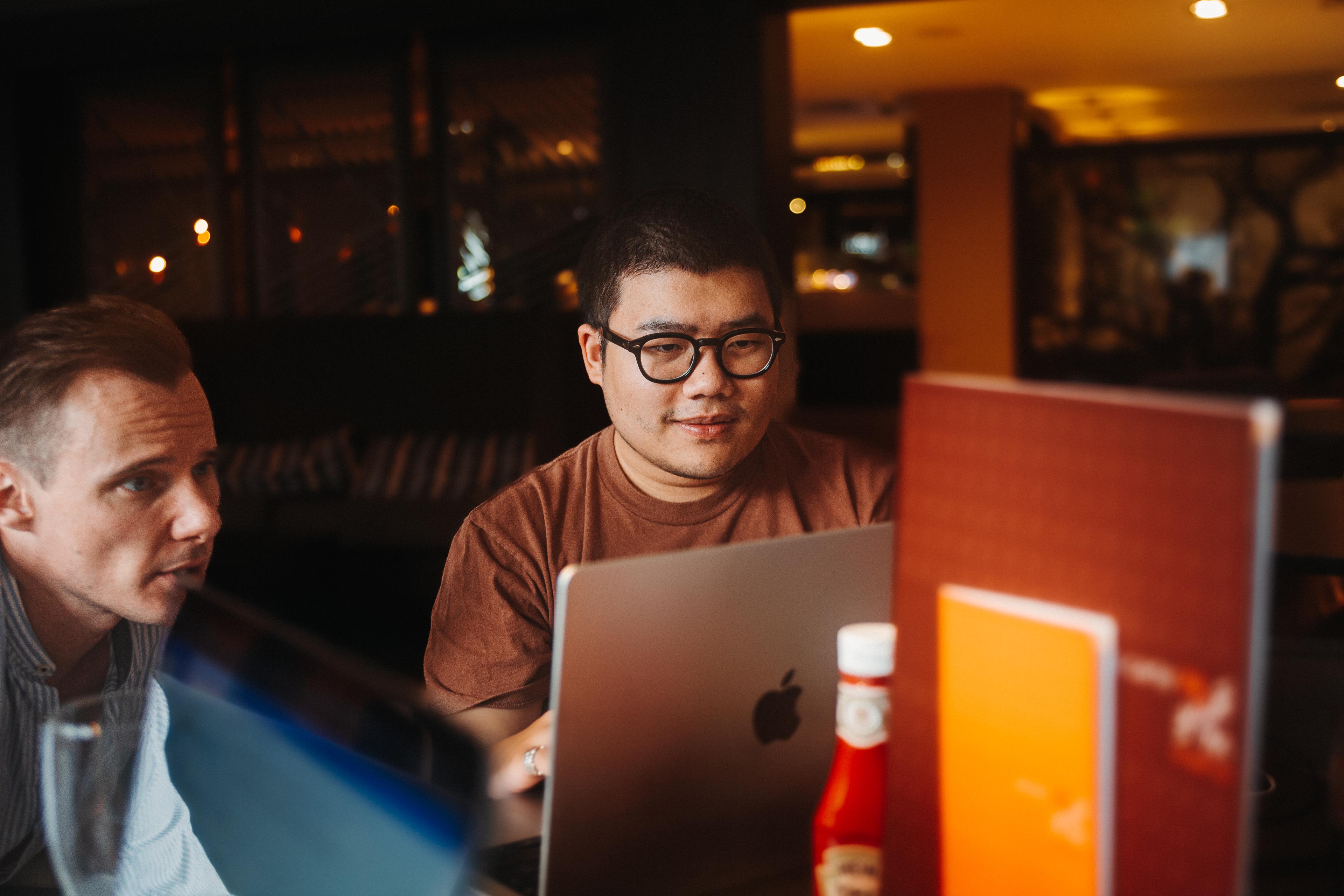 Video Game Marketing Strategist - The Game Marketer