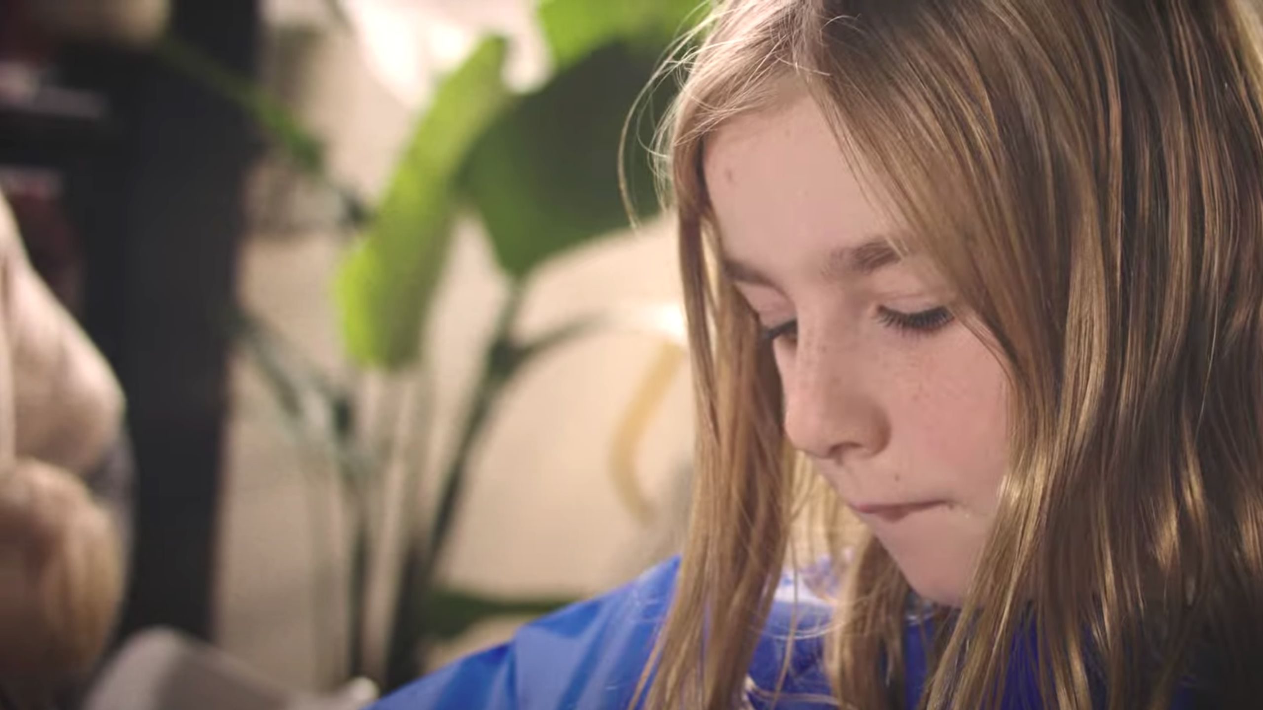 Journey to Becoming Australia's Most Caring Brand