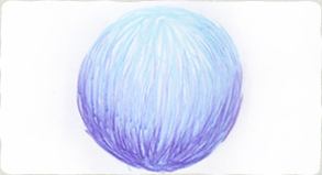 Soft Pastels: Four Techniques