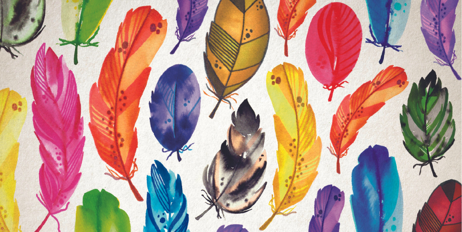 Collaborations: Emma Witte