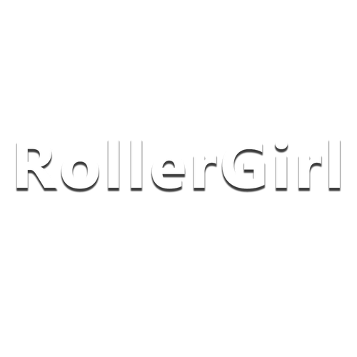 RollerGirl | Black Voices in Gaming