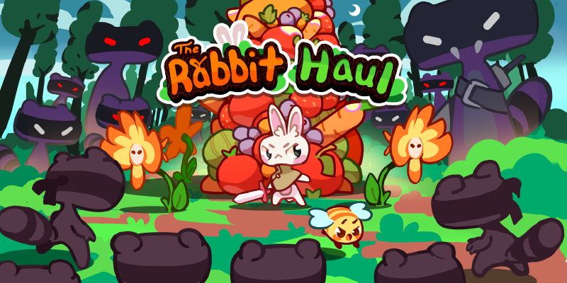 Games | Black Voices in Gaming