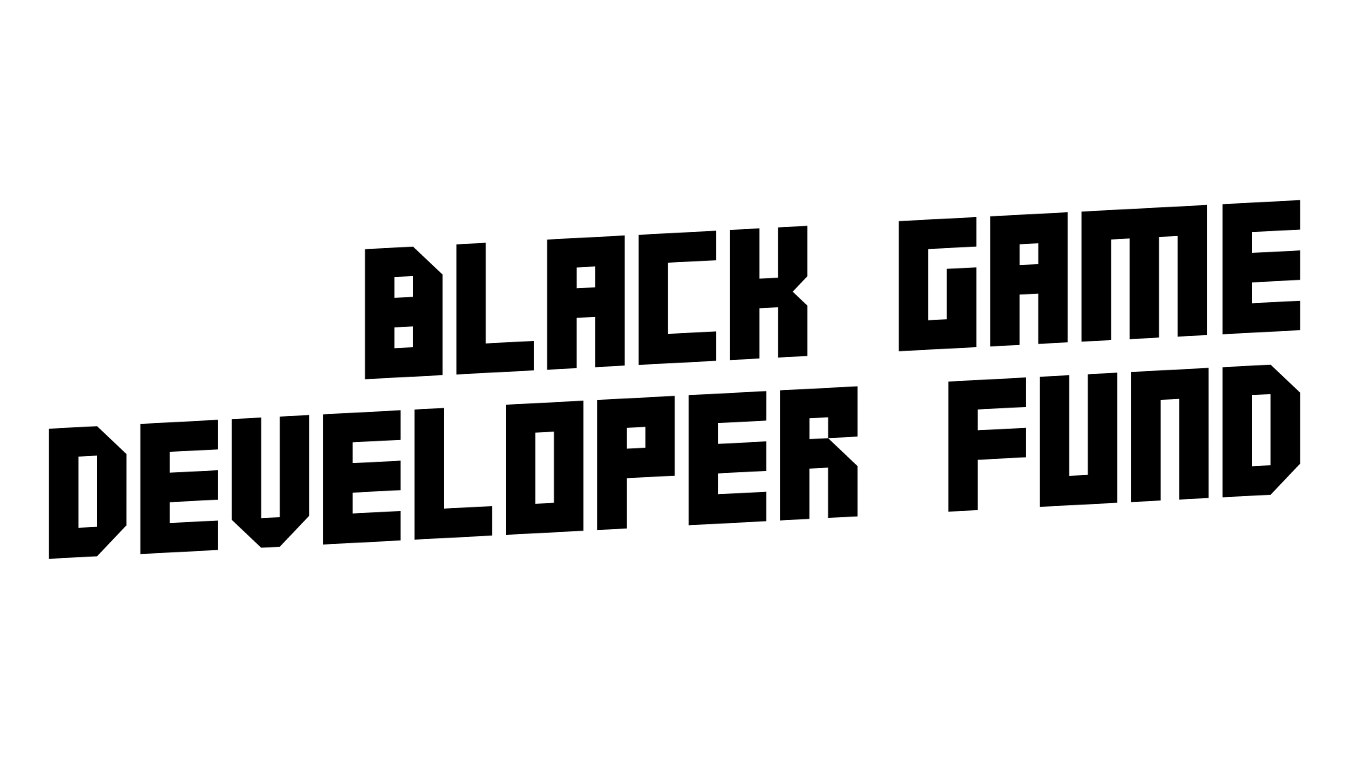 Introducing Xperience Studios - The MIX