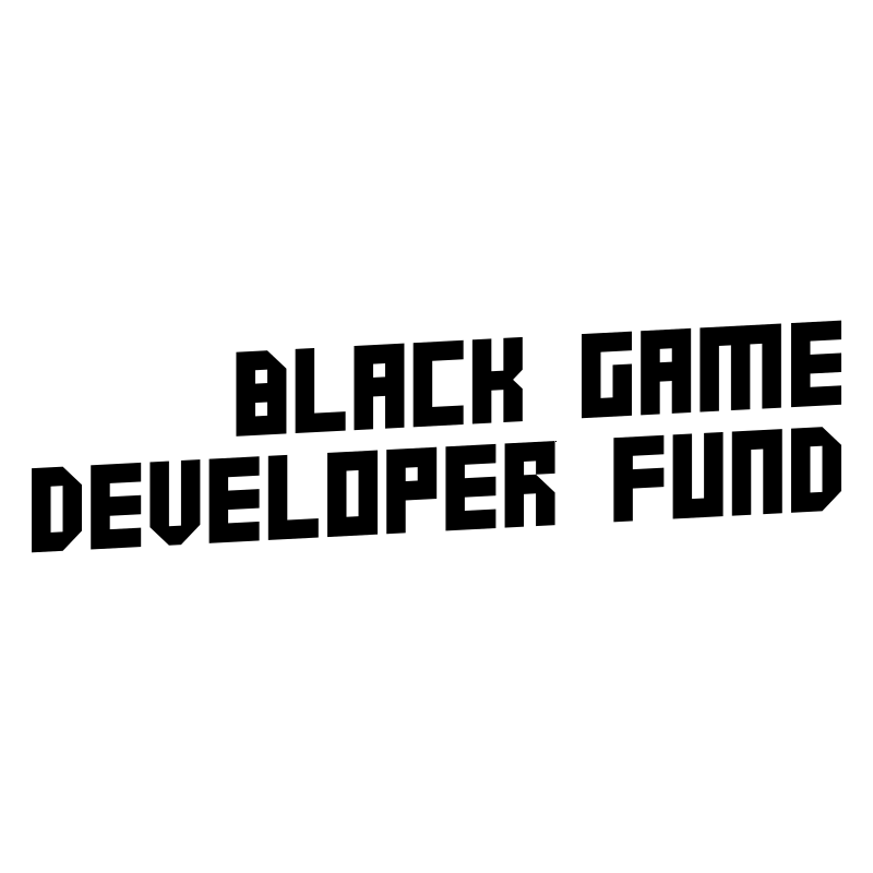 Press - Black Voices in Gaming