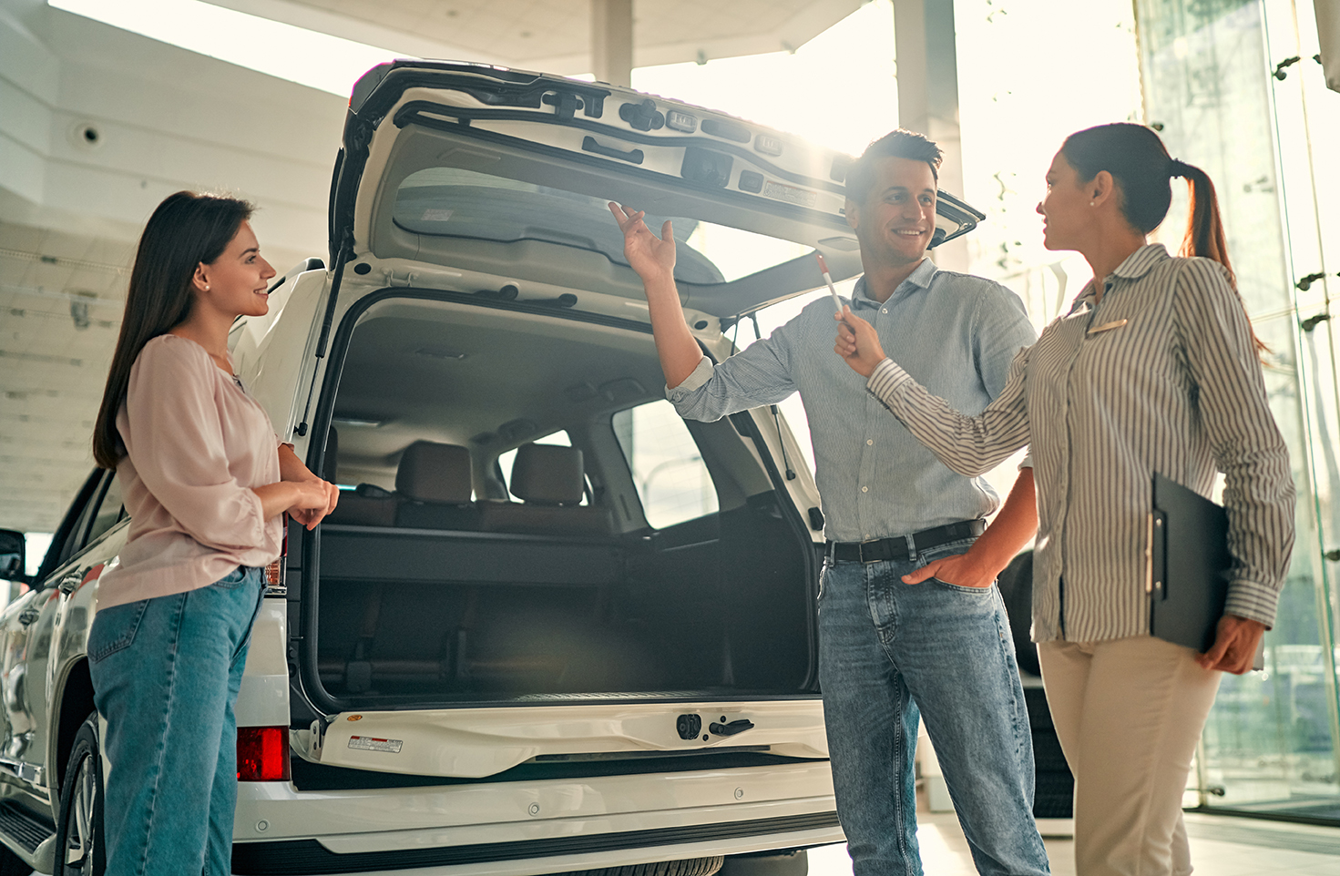 Autos Sicar | Autos en venta en México