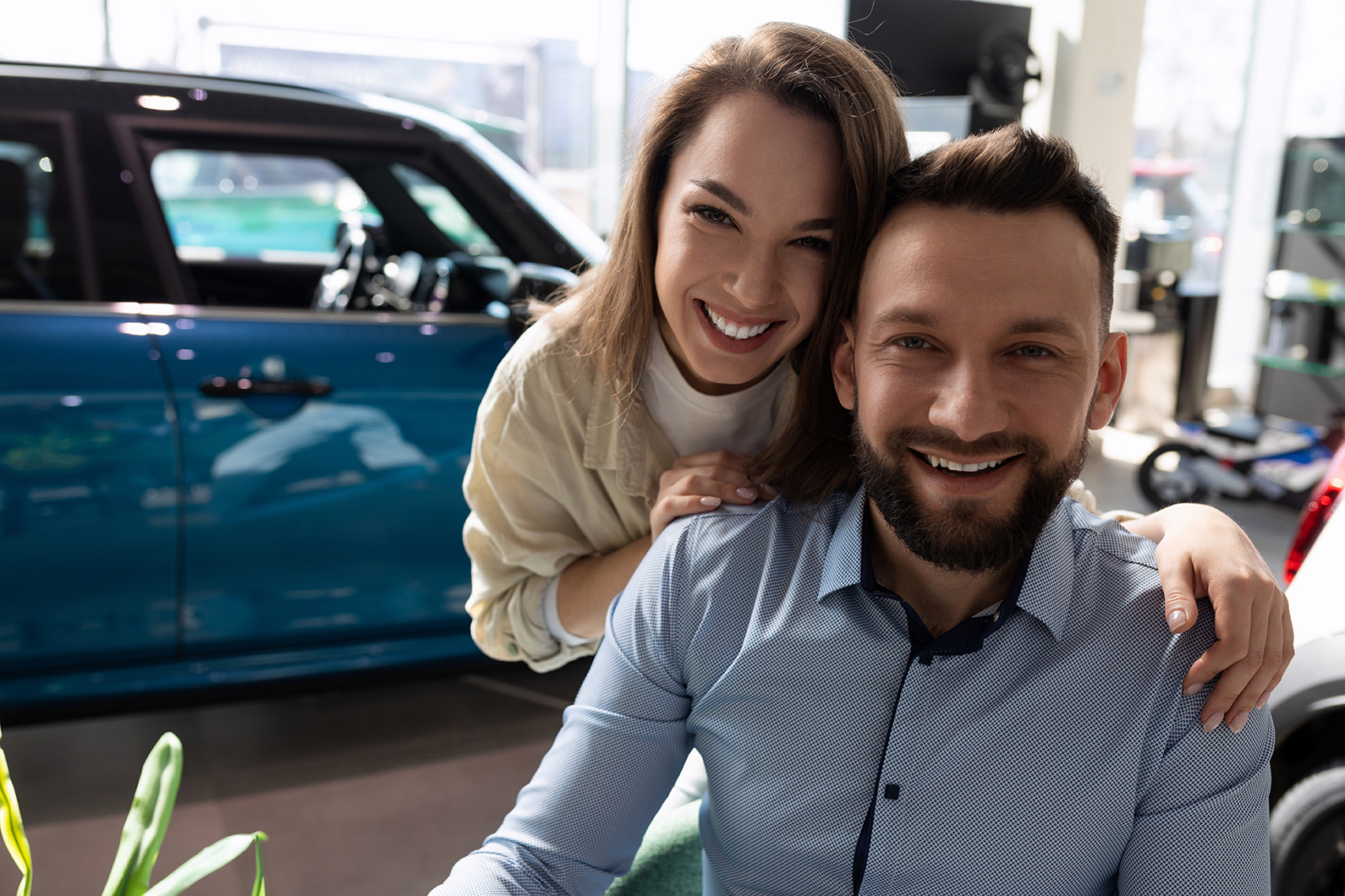 Autos Sicar | Autos en venta en México