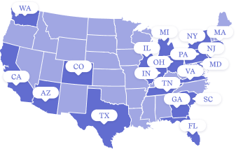 About Us | Marble Law Firm