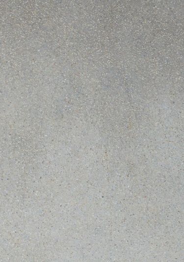 Mode und Accessoires im OPUS Online Shop - jetzt Kleidung online kaufen