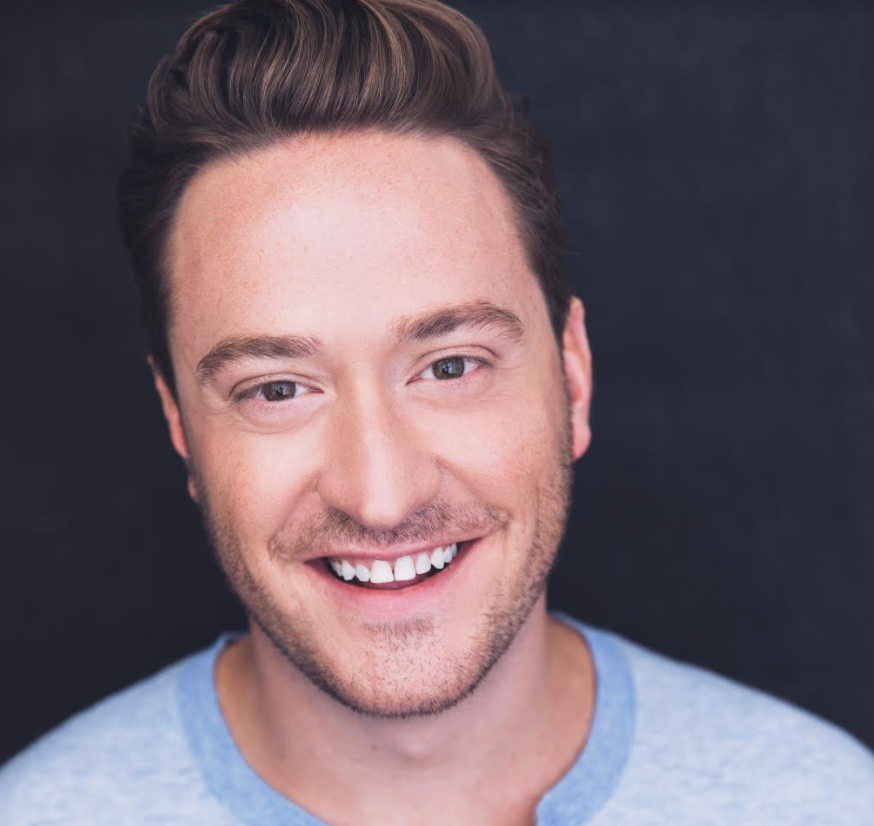 Sean Farmer's Instagram, Twitter & Facebook on IDCrawl