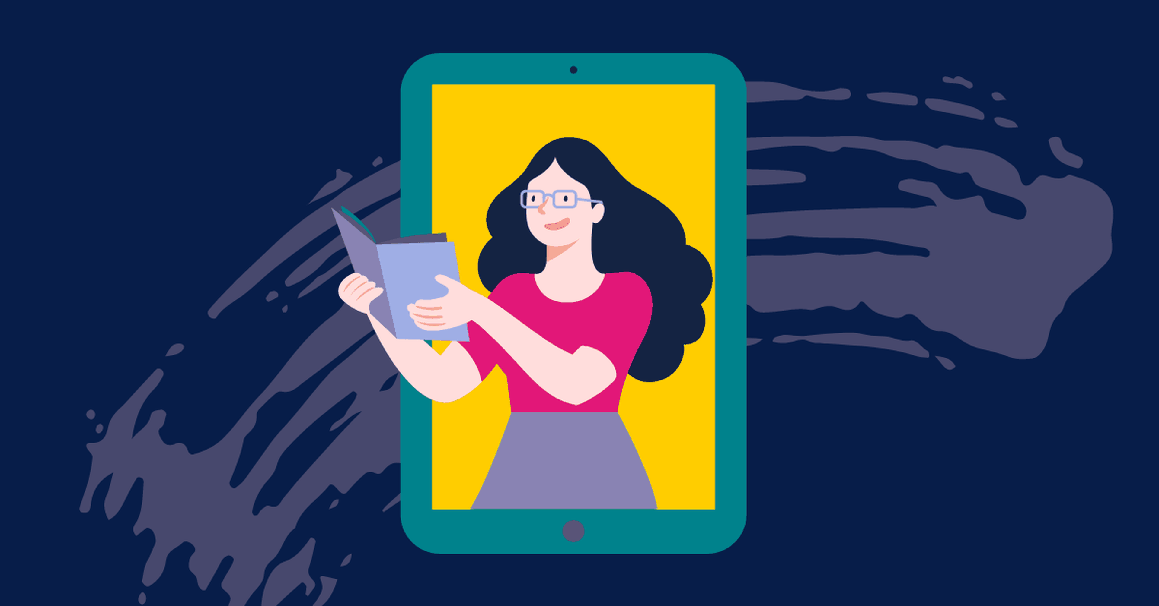 The 2023 How to Rent Guide: What Landlords Need to Know