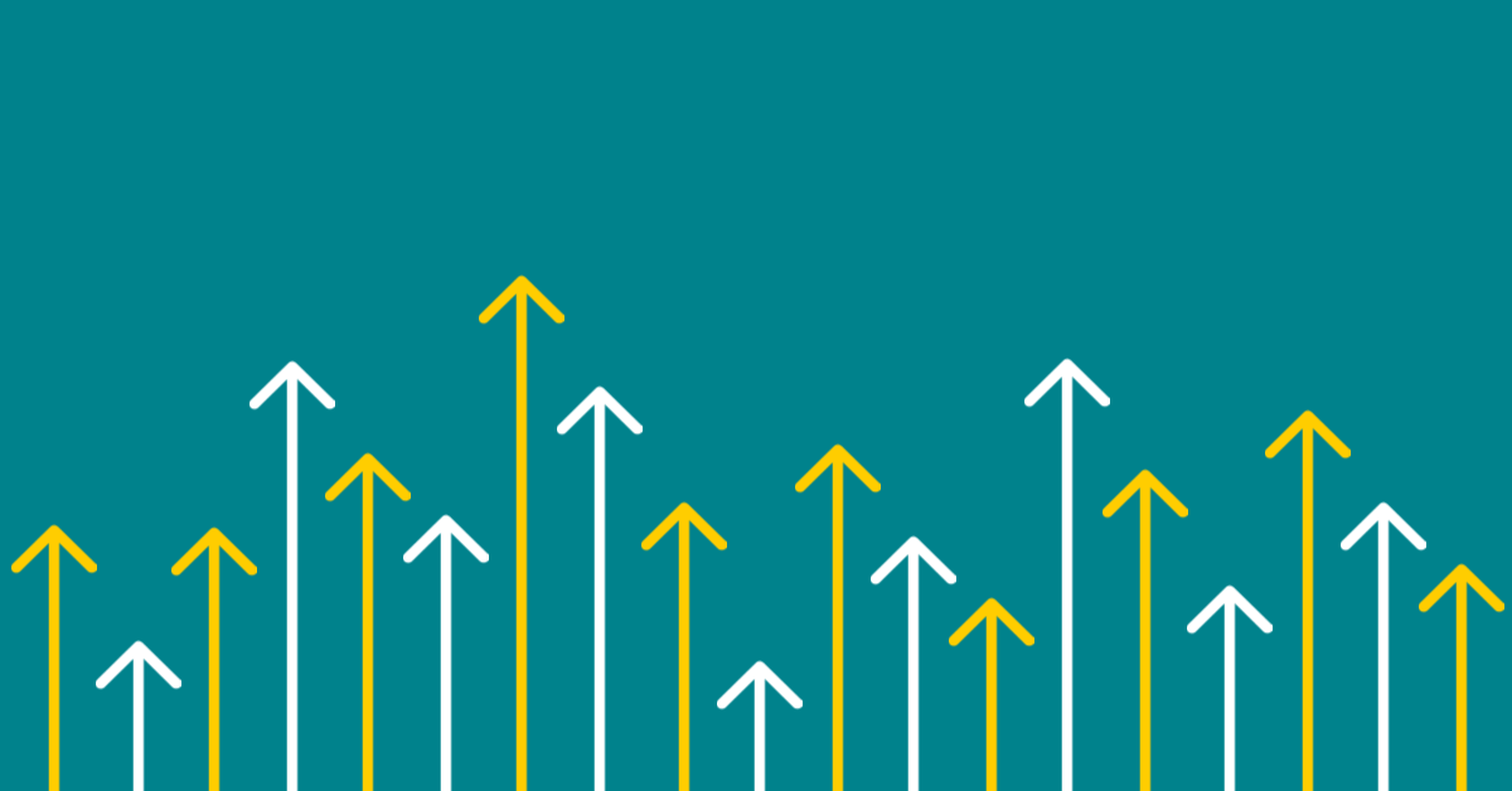 What landlords need to know about Annual Tax on Enveloped Dwellings ...