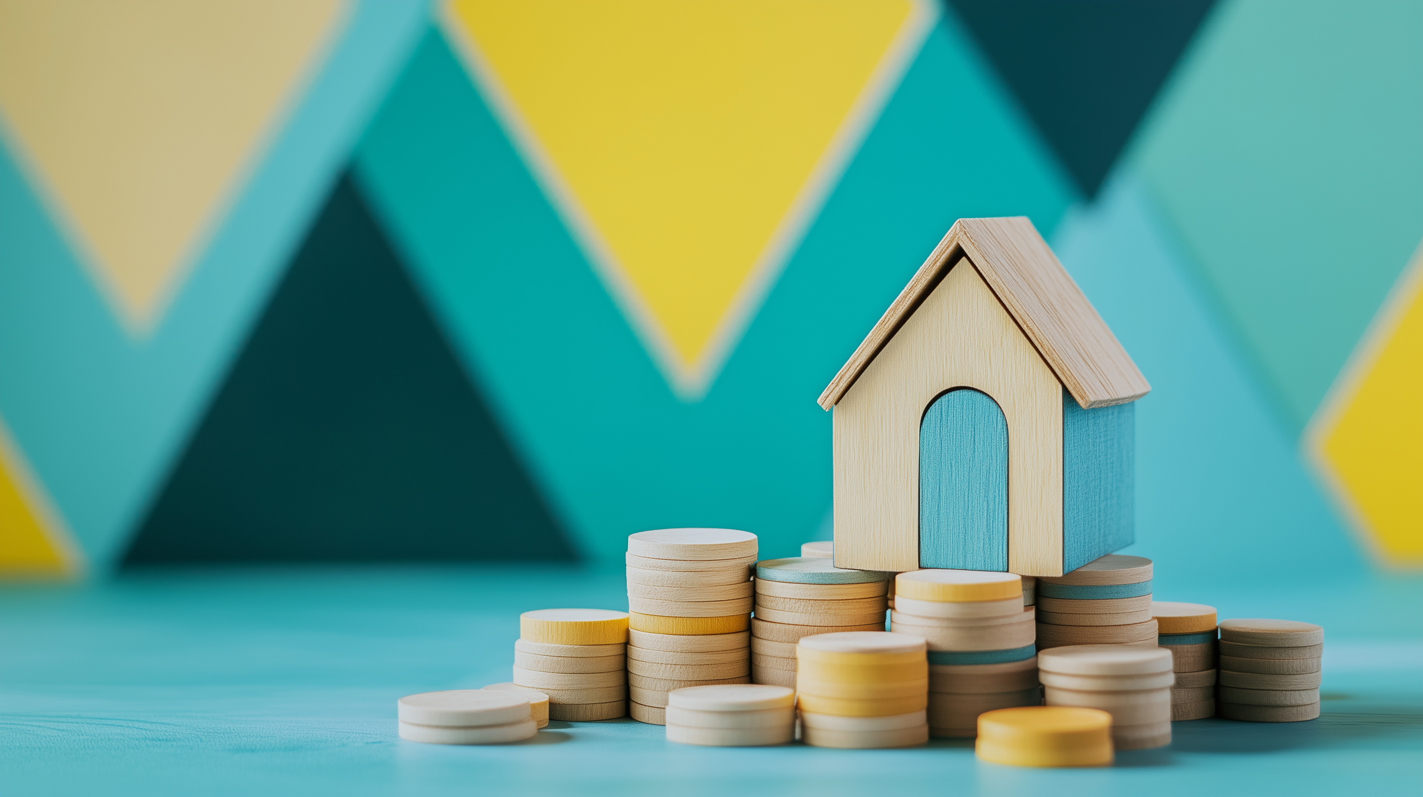 Stamp Duty survival guide for buy-to-let landlords
