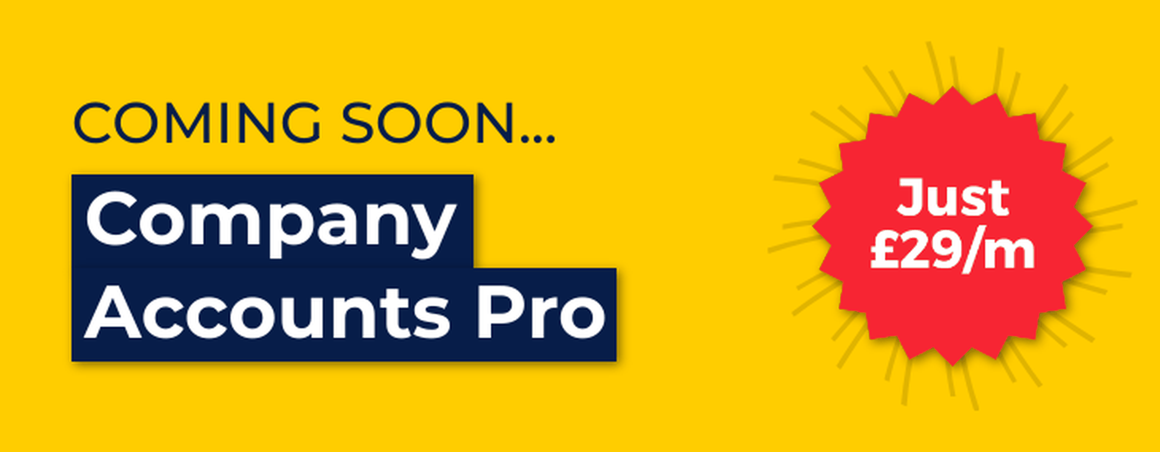 Holiday Let Tax Allowances Expenses Expert Guide Provestor holiday-let-tax-allowances-expenses-expert-guide-provestor