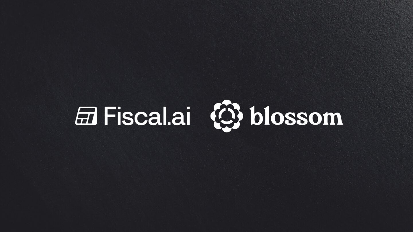How Fiscal.ai Powers Post-Earnings Conversations with Real-Time Data on ...