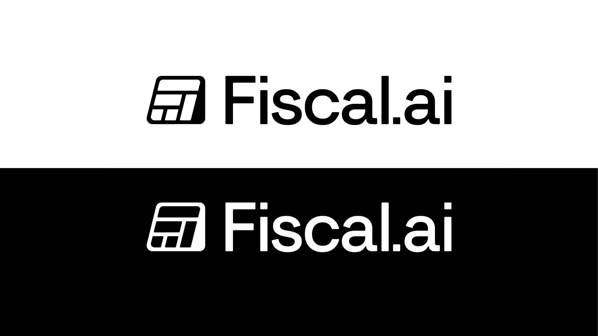 FinChat is now Fiscal.ai — Announcing our $10M Series A and Rebrand ...