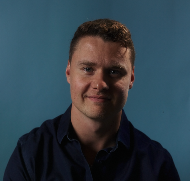 FinChat is now Fiscal.ai — Announcing our $10M Series A and Rebrand ...