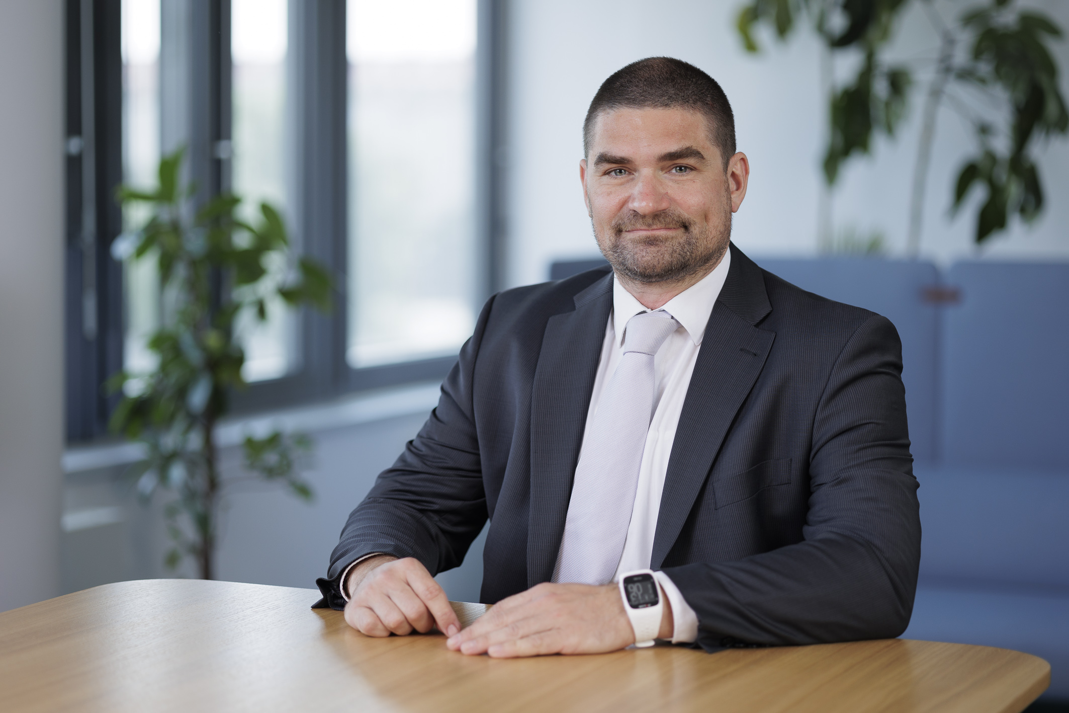 Rohstoffpreise und Zukunftsaussichten