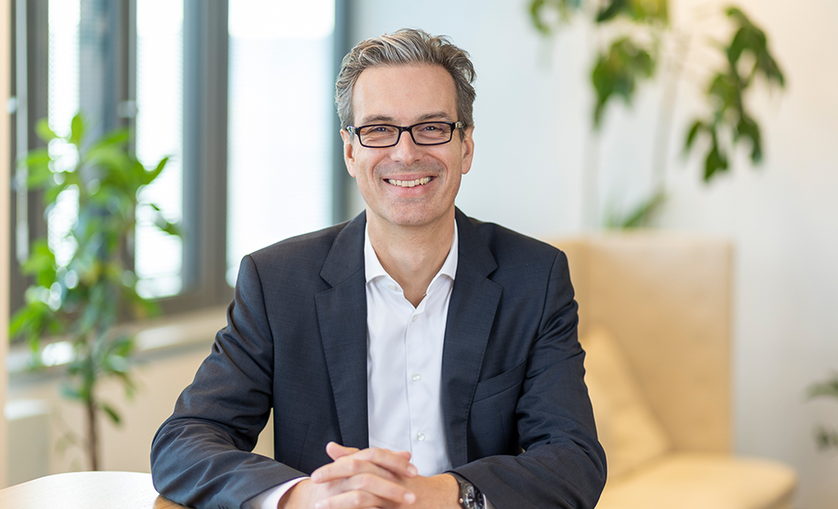 Raiffeisen Sostenibile Crescita