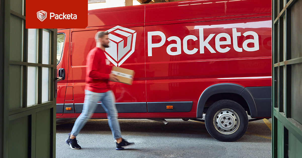 Packetopedia: Cross-border | Packeta.pl