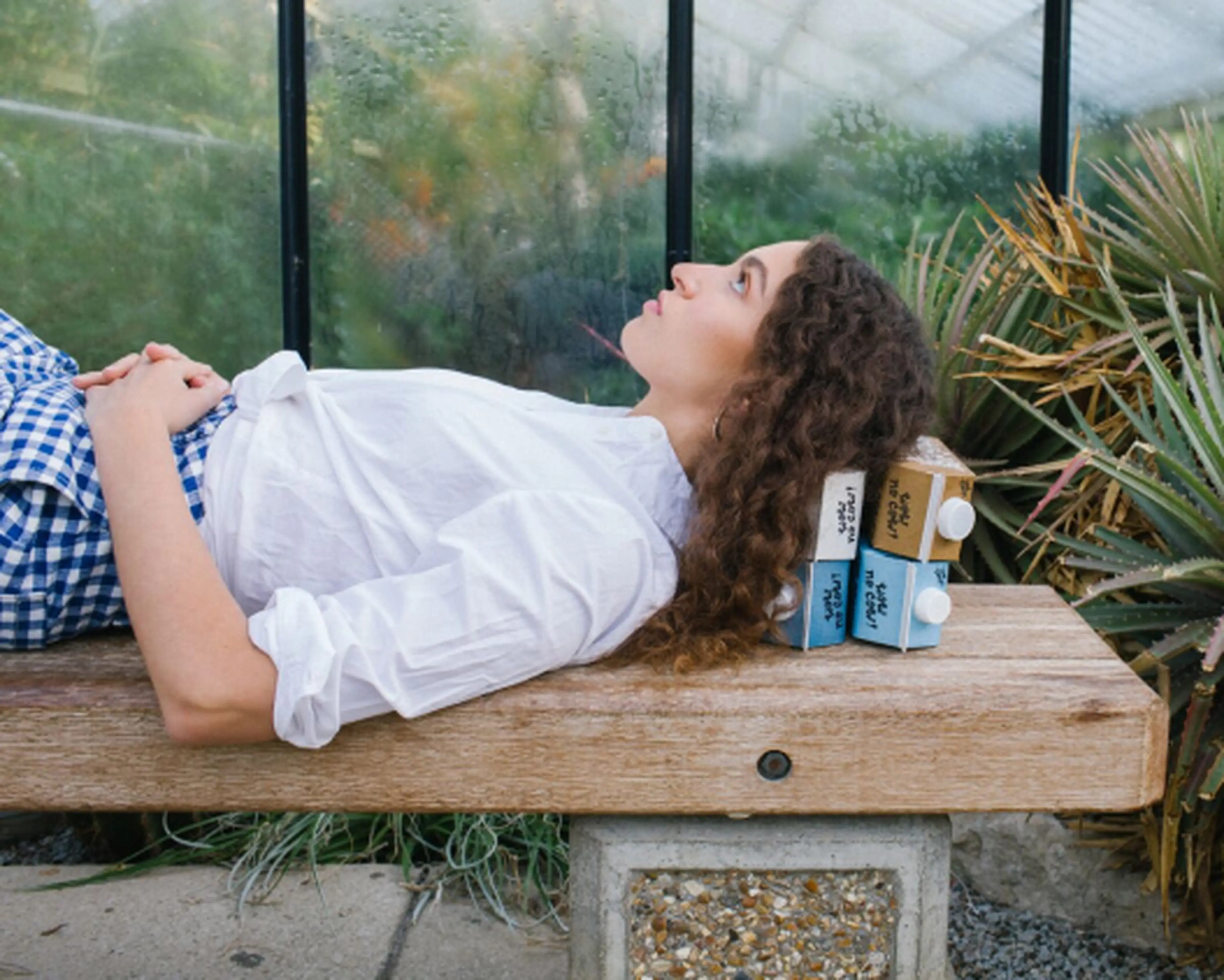 Oatly I the Original Oat Drink Company | Oatly | Finland