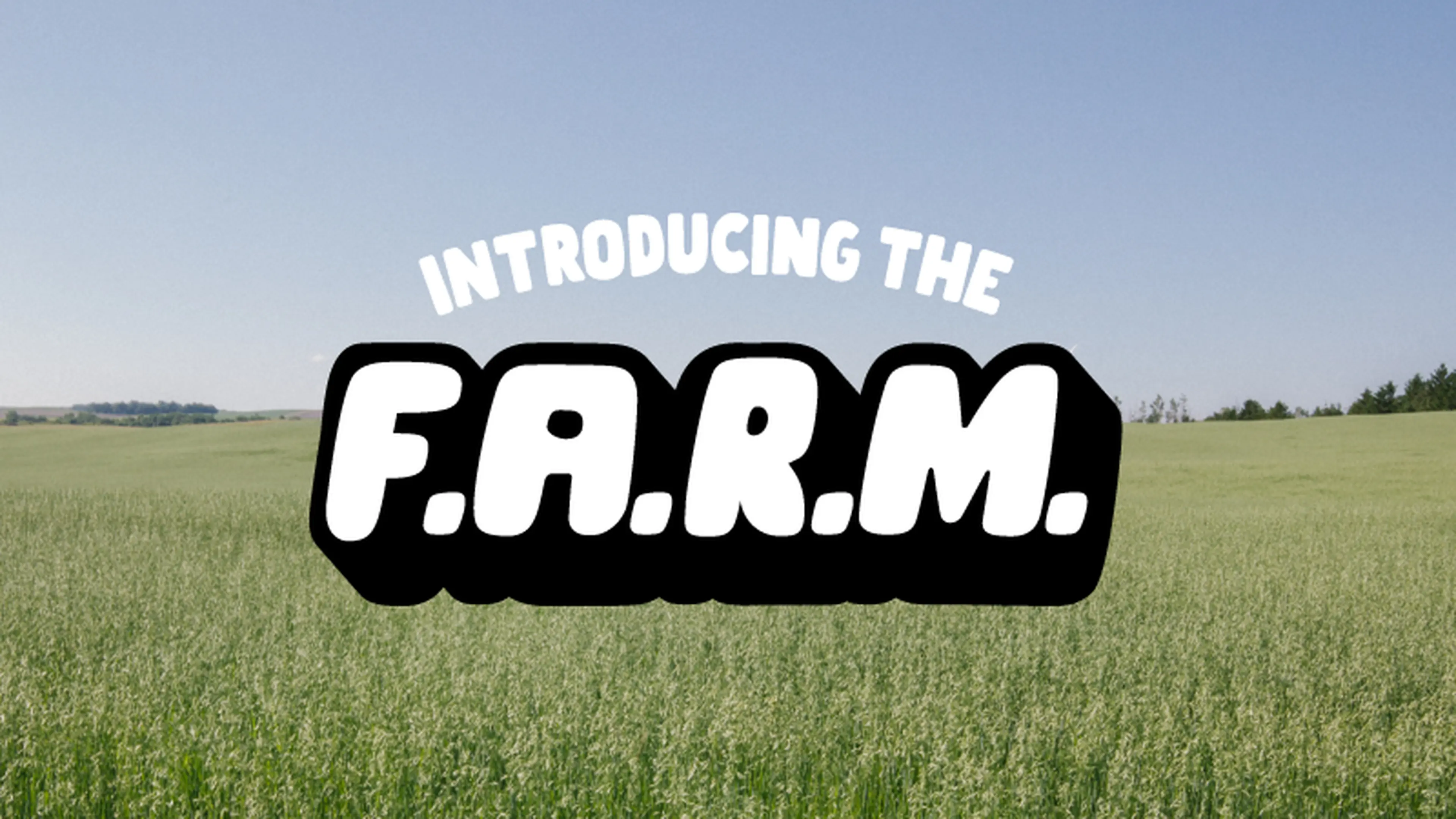 Oatly I the Original Oat Drink Company