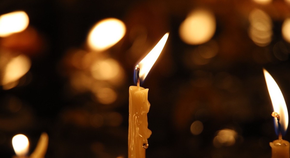 Preminuli | Osmrtnice