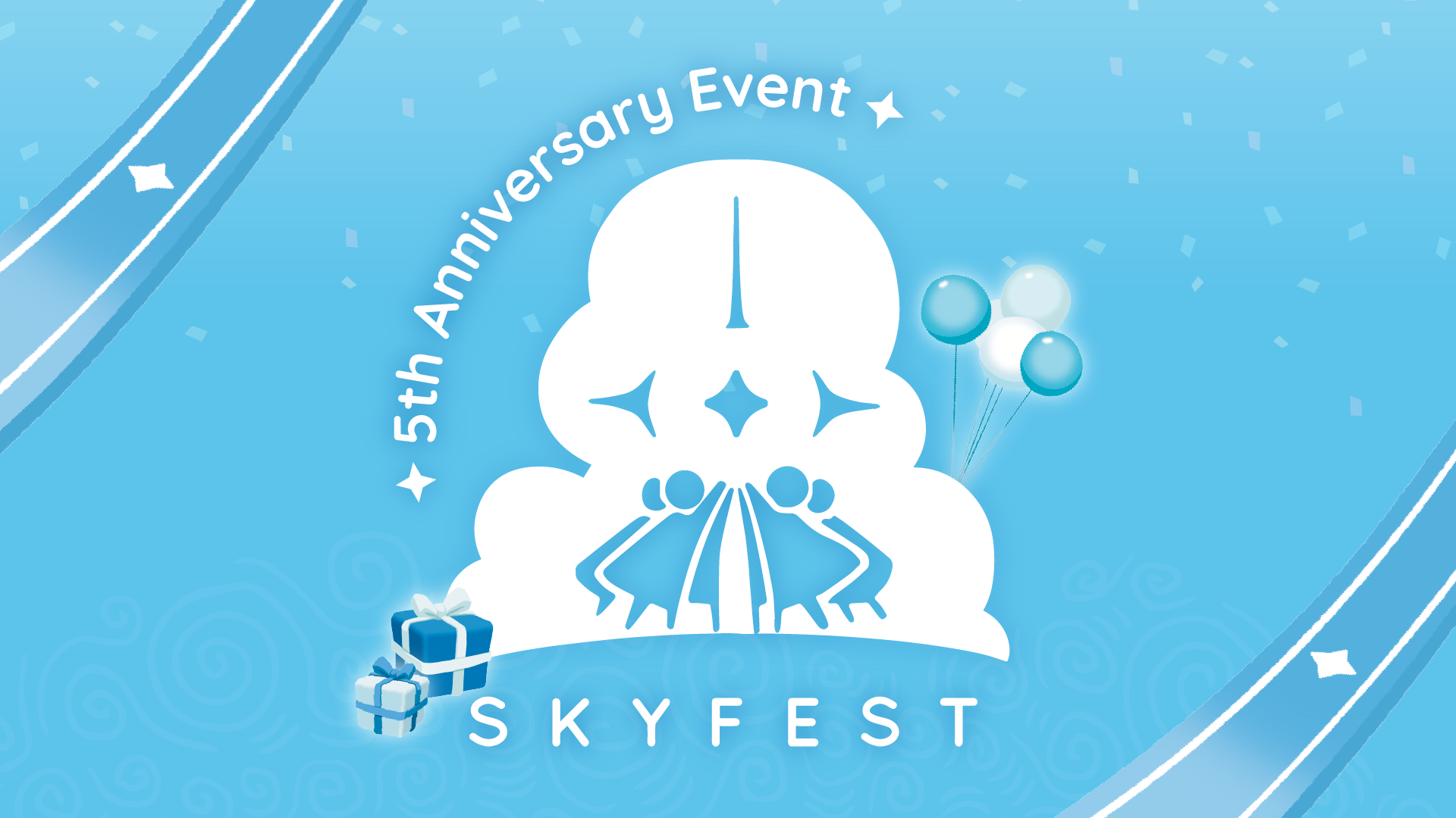 News - That Sky Game