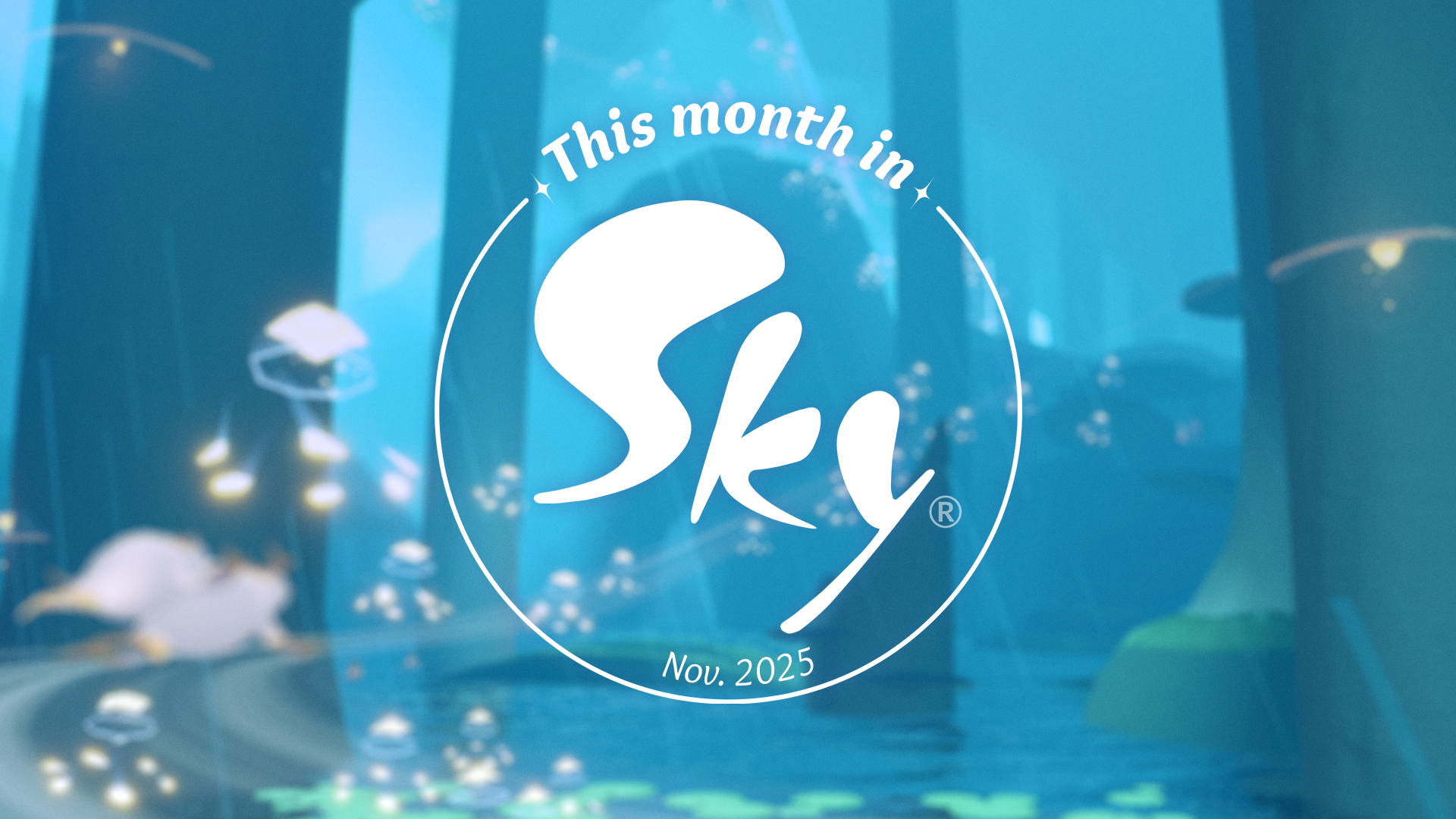 Home - That Sky Game