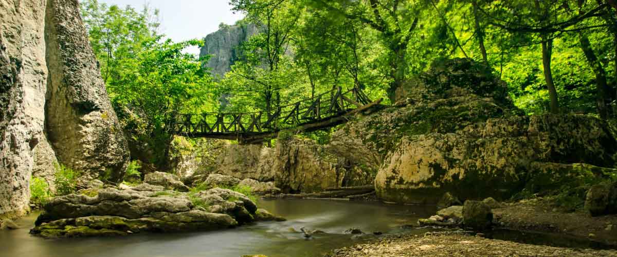 Bulgaria Tours & Holidays - Escorted Tours With Titan Travel