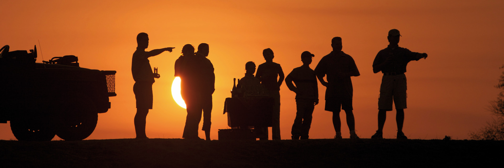 What Makes An All-Inclusive Tour The Ideal Choice?