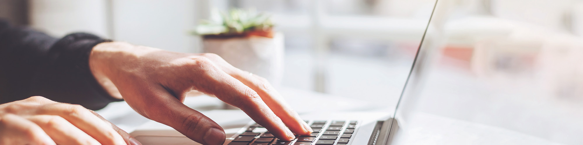 Titan Travel Privacy Statement, Titan Privacy Statement, Titan Privacy