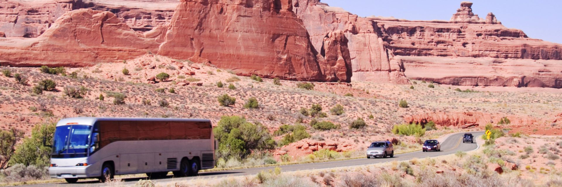 Coach Holidays & Tours - Coach Trips with Titan Travel
