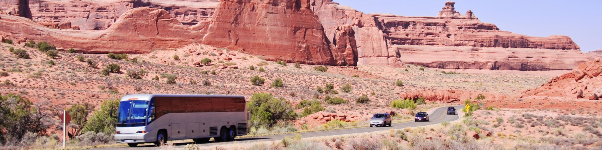 Coach Holidays & Tours - Coach Trips with Titan Travel