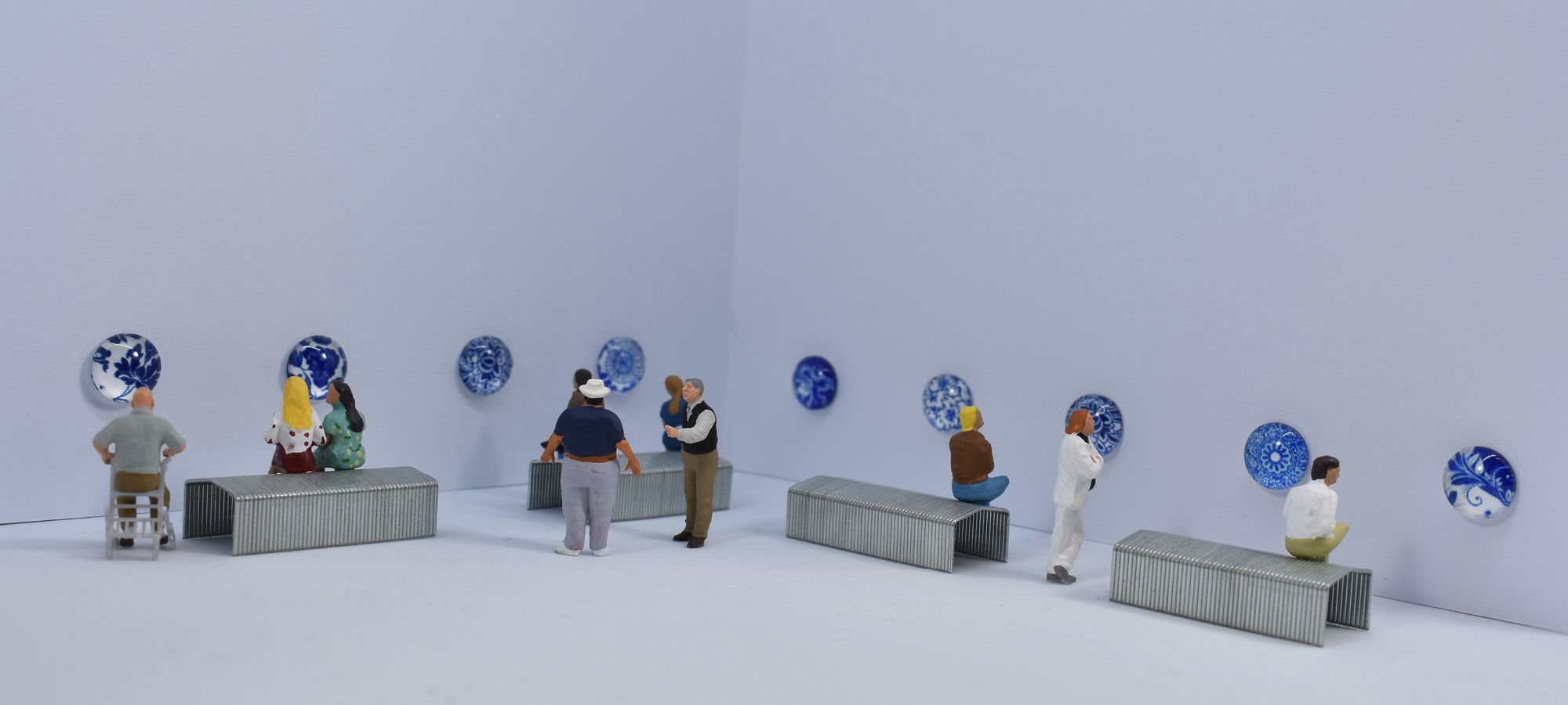 10 Unusual Museums of the World