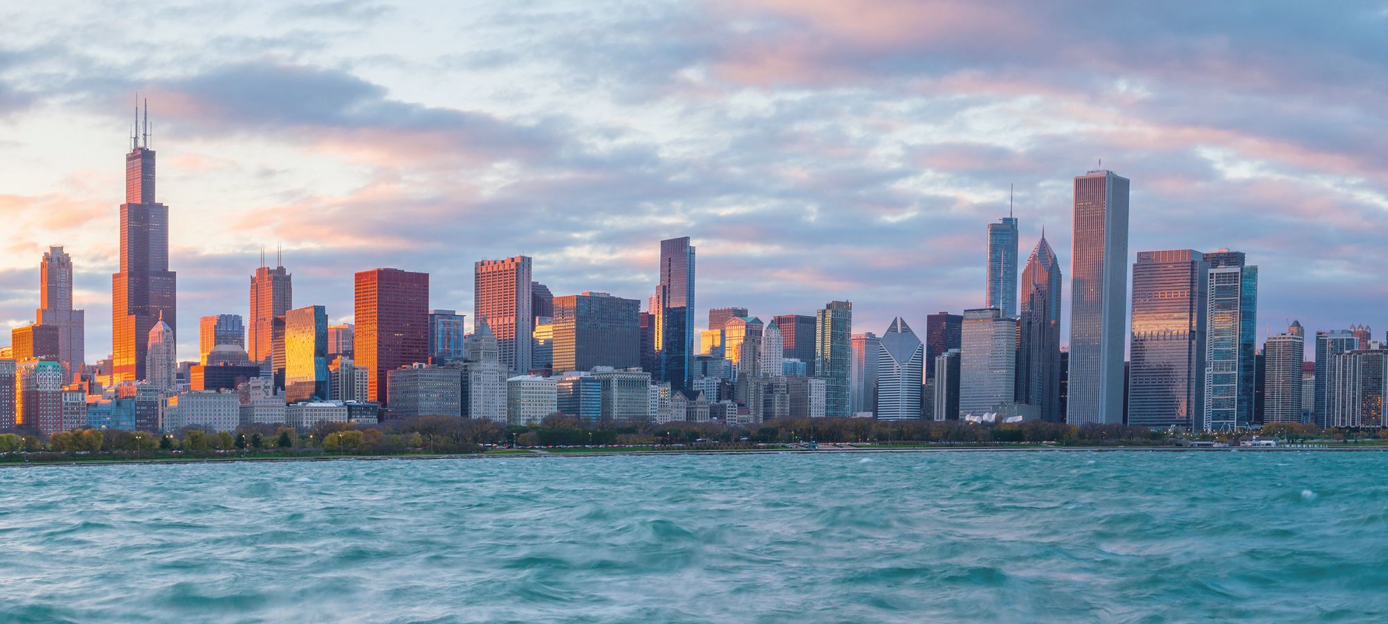 10 Things You Didn’t Know About Chicago