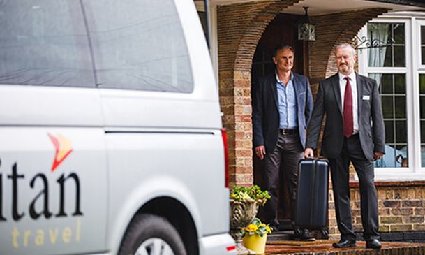 Australia & New Zealand Escorted Touring Holiday - Titan Travel