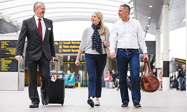 Australia & New Zealand Escorted Touring Holiday - Titan Travel