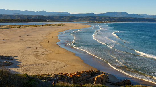 Tour | Contrasts of the Cape | Titan Travel | TTSAC